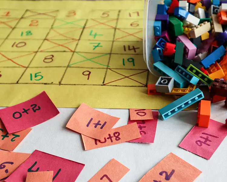 Do You Think Math Is Tough Best Math Board Games For Kids DIY Ideas Mom sEquation