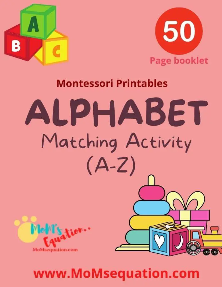 Consonant blends/ beginning Blends Worksheet pack - Read & Trace 200+ Words - Includes poster ...