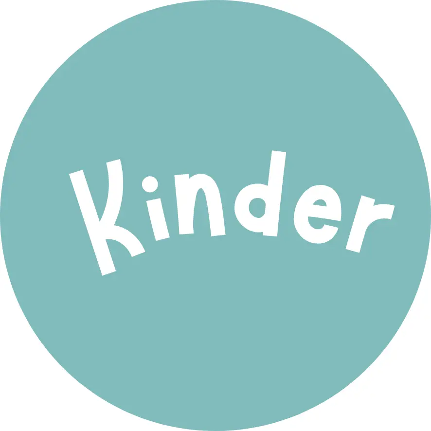 Home2 - Mom'sEquation