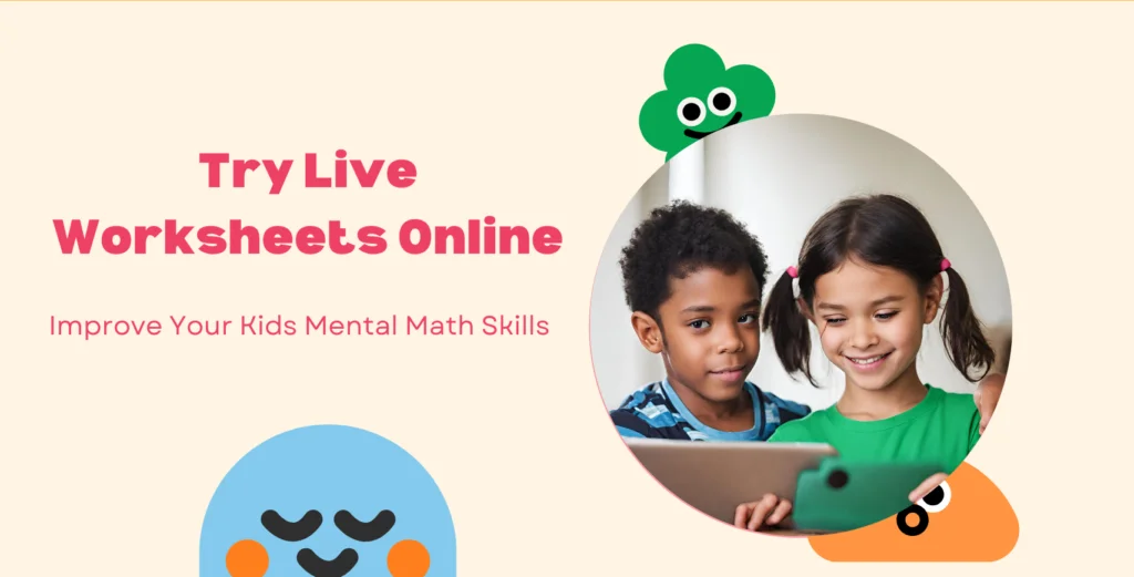 Home2 - Mom'sEquation