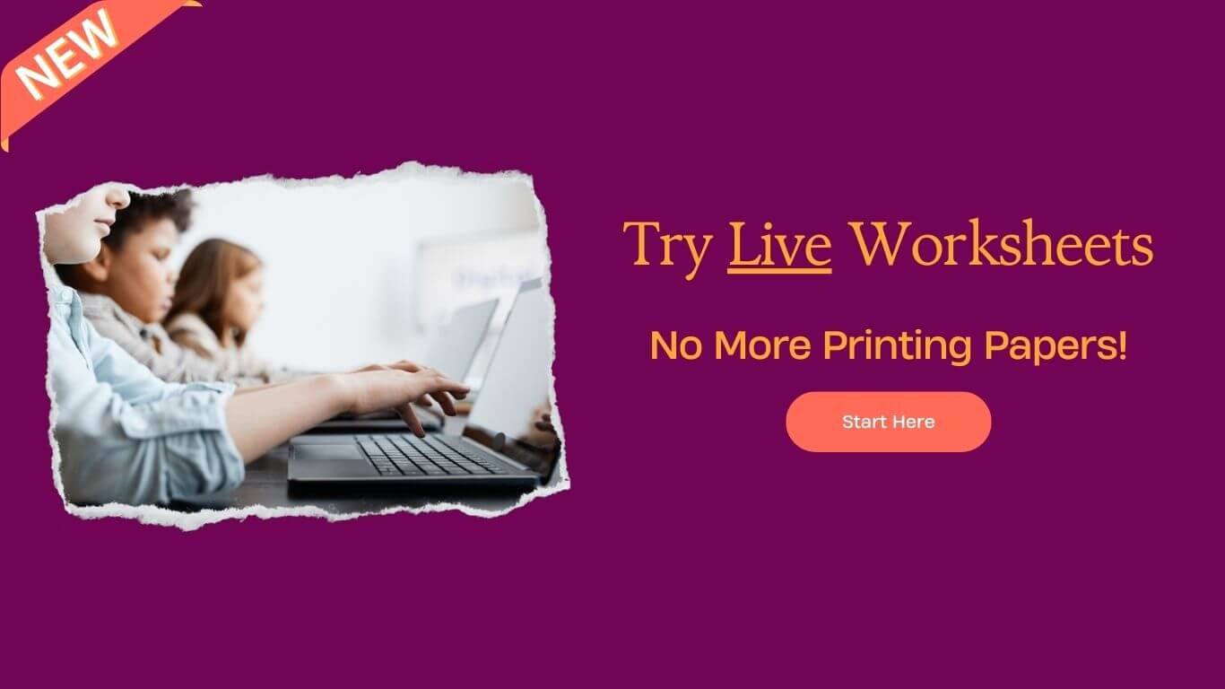 Live worksheets - Mom'sEquation